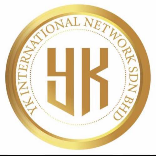 Top 100 Syarikat Paling Banyak Dilihat dalam 7 Hari Lalu - Maukerja