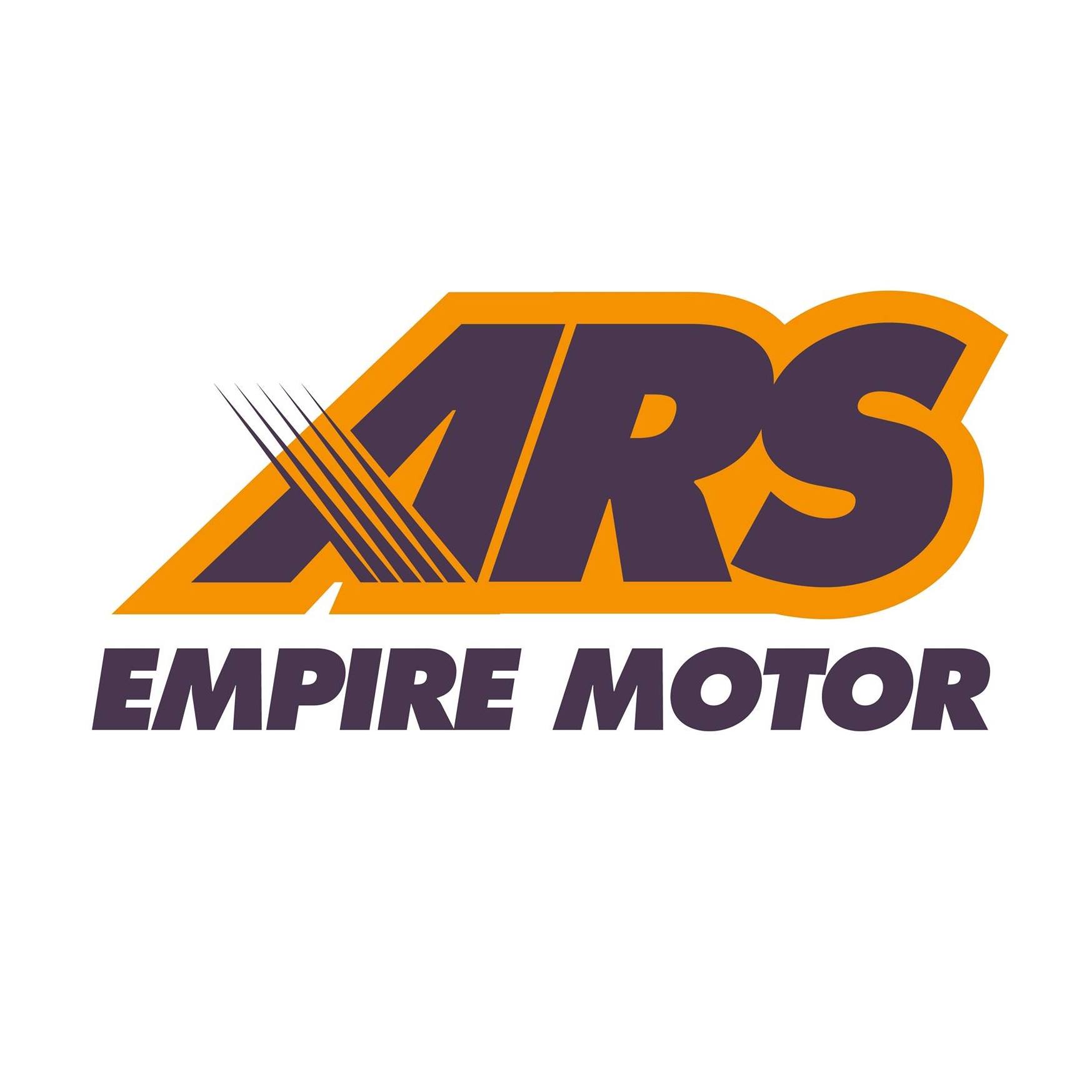 ARS Empire Motor Sdn Bhd Company Overview & Details - Maukerja