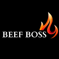 Profil Syarikat Beef Boss Malaysia - Cari Kerja di Maukerja