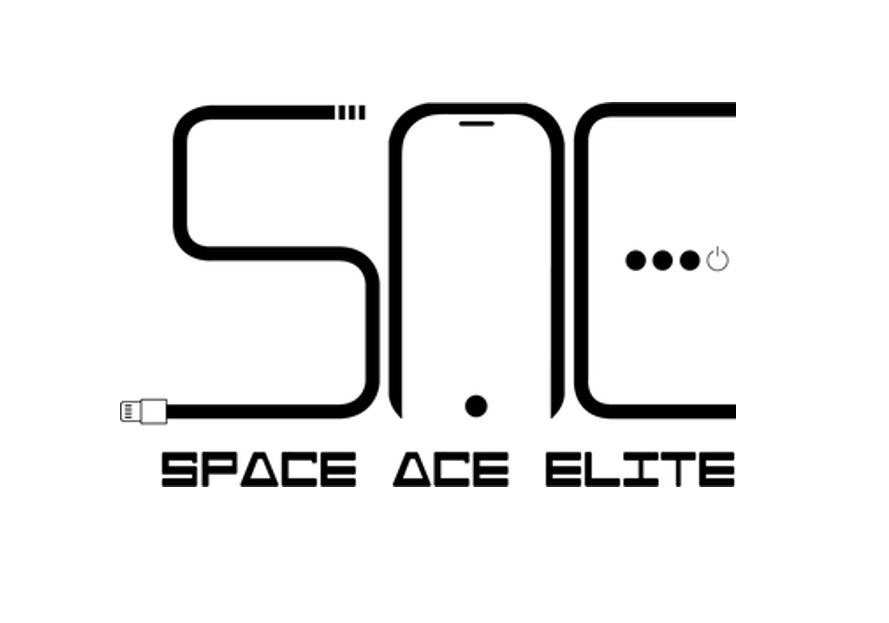 Ace Elite Logo