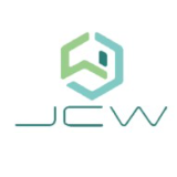 Working at JCW Group Company Profile Oct 2023 | Ricebowl.my