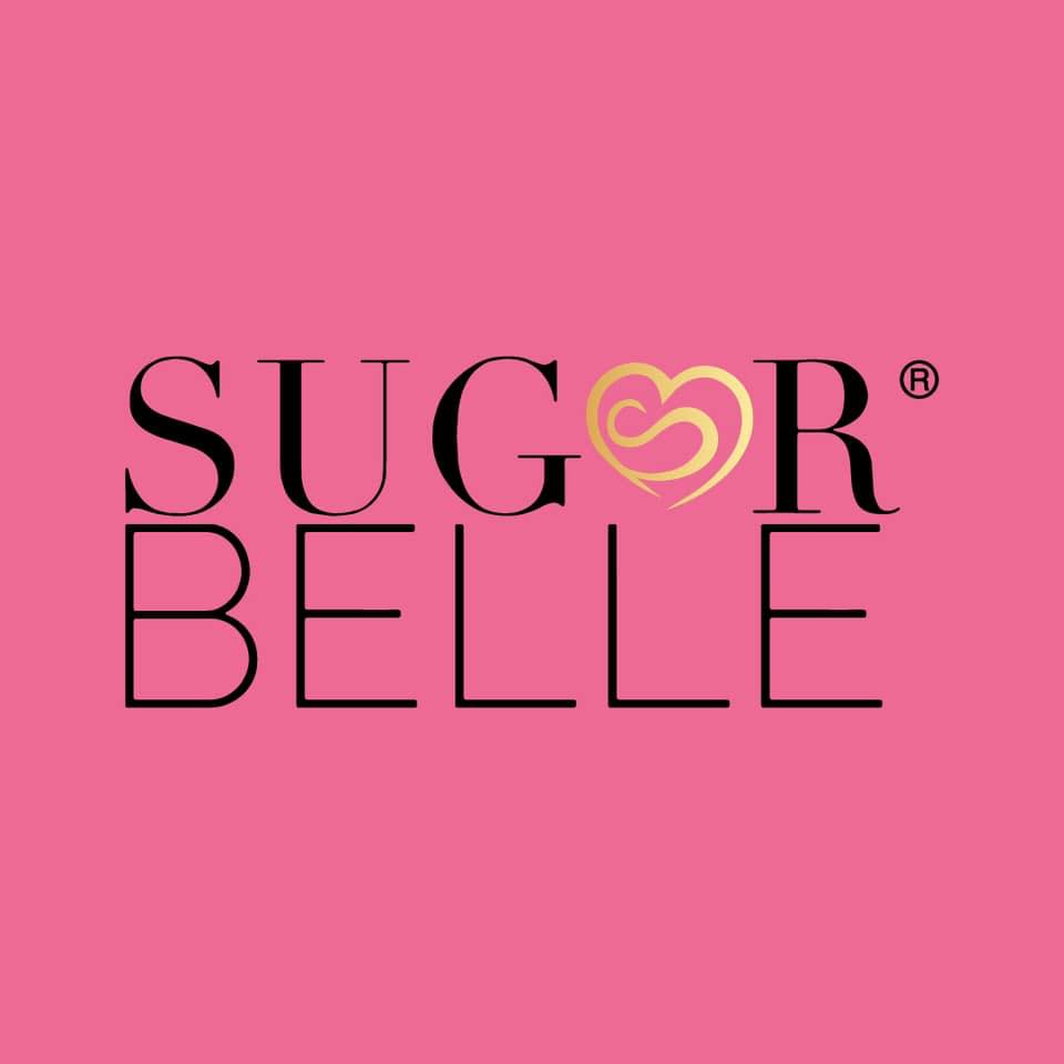 Sugarbelle Sdn Bhd Company Overview & Details - Maukerja