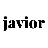 Jsi Trading Company Overview & Details - Maukerja