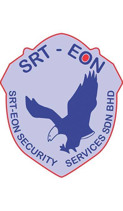 Profil Syarikat Srt-Eon Security Services Sdn Bhd - Cari Kerja di Maukerja