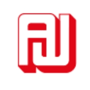 Ann Joo Steel Berhad Company Overview & Details - Maukerja