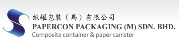Papercon Packaging (m) Sdn Bhd Company Overview & Details - Maukerja