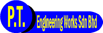 P.t. Engineering Works Sdn. Bhd. Company Overview & Details - Maukerja