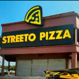 Streeto Rich Sdn. Bhd. Company Overview & Details - Maukerja