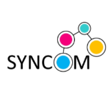 Working at Syncom Optima Sdn Bhd - Company Profile & Information ...