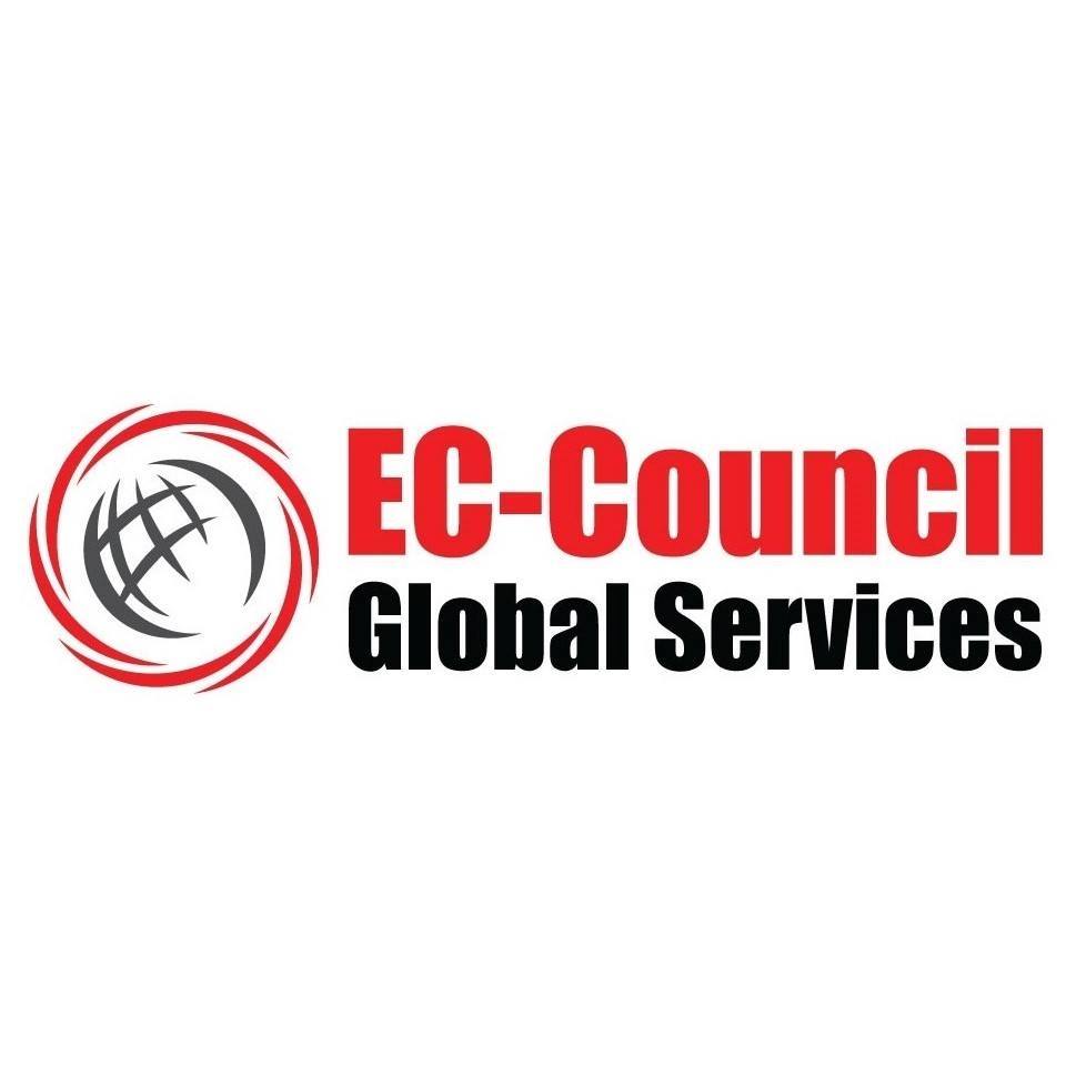 EC Council Company Overview & Details - Maukerja