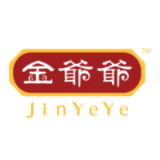 JinYeYe 金爷爷 Company Overview & Details - Maukerja