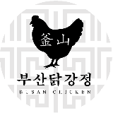 Busan Chicken (Jins Cooking Sdn Bhd) Company Overview & Details - Maukerja