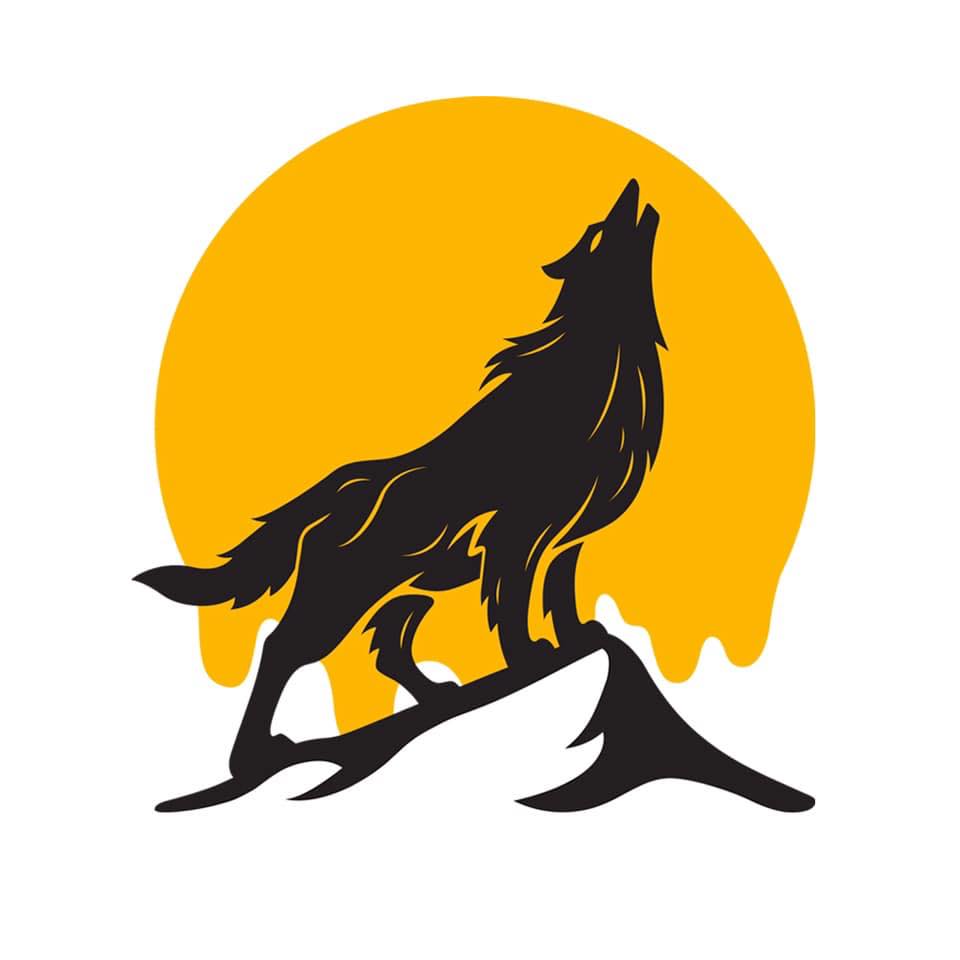 Wolf Gelato Company Overview & Details - Maukerja