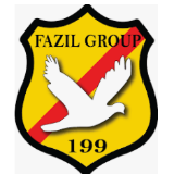 Profil Syarikat Fazil Group - Cari Kerja di Maukerja