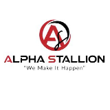 Profil Syarikat Alpha Stallion Connection - Cari Kerja di Maukerja