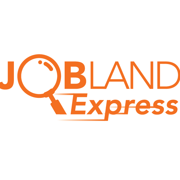 Jobland Express Company Overview & Details - Maukerja