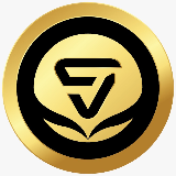 Finvest Solution Company Overview & Details - Maukerja