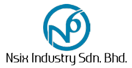 Nsix Industry Sdn Bhd Company Overview & Details - Maukerja