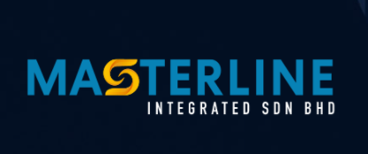 Profil Syarikat Masterline Integrated Sdn Bhd - Cari Kerja di Maukerja