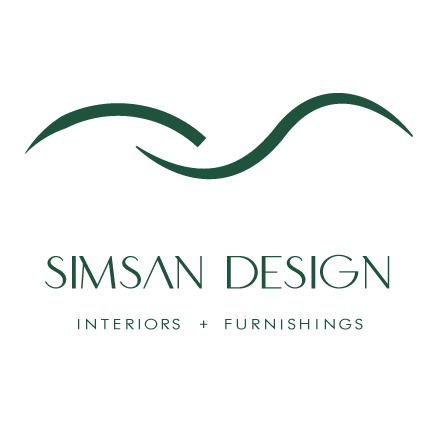 Simsan Design Plt Company Overview & Details - Maukerja