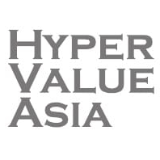 Hyper Value Asia Sdn Bhd Company Overview & Details - Maukerja