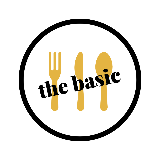 The Basic Company Overview & Details - Maukerja