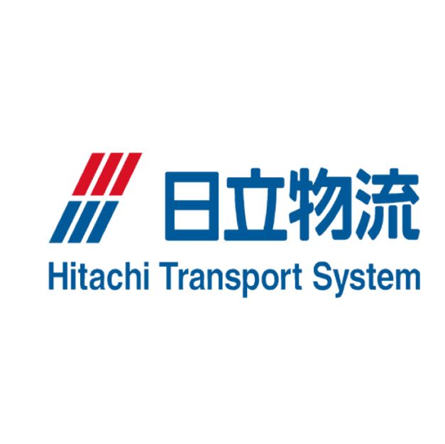 Hitachi Transport System (M) Sdn Bhd Company Overview & Details - Maukerja