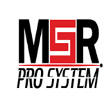 MSR Pro System Company Overview & Details - Maukerja