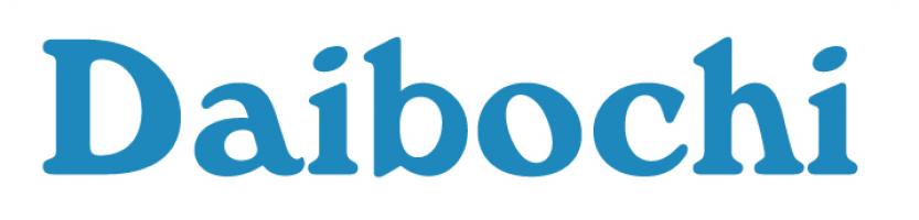 Daibochi Plastic & Packaging Industry Bhd Company Overview & Details ...