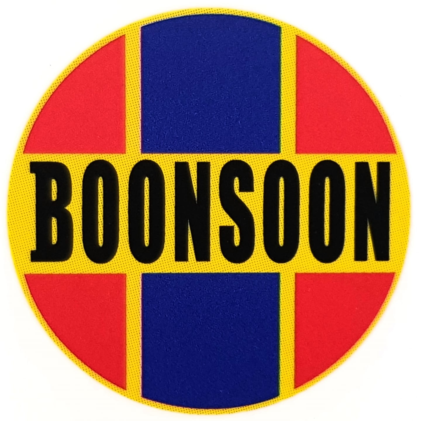 Jobs at Boon Soon Machinery And Hardware Sdn Bhd - Jan 2024 | Ricebowl.my