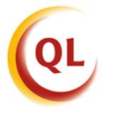 QL Kitchen (Dapur Family Mart) Company Overview & Details - Maukerja