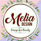 Melia Design Company Overview & Details - Maukerja