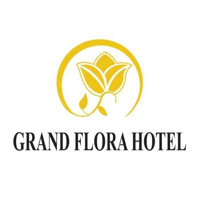 Grand flora hotel melaka Company Overview & Details - Maukerja