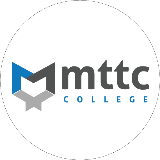 SCS Education Sdn Bhd Company Overview & Details - Maukerja