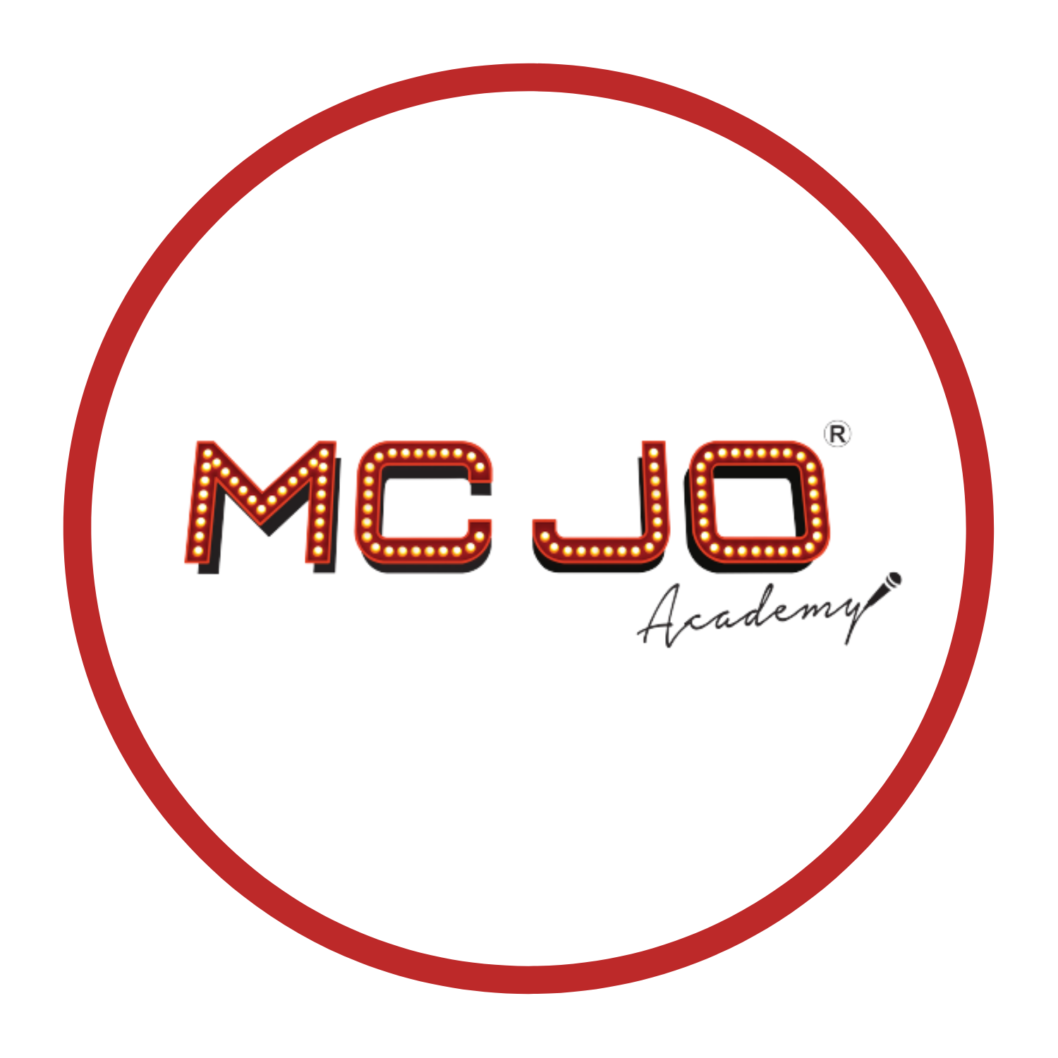 Mc Jo Academy Sdn Bhd Company Overview & Details - Maukerja
