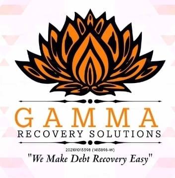 Gamma Recovery Solutions Sdn Bhd Company Overview & Details - Maukerja