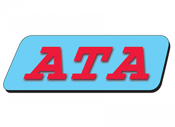 Ata Industrial Sdn Bhd Company Overview & Details - Maukerja