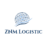 ZNM Logistic Sdn Bhd Company Overview & Details - Maukerja