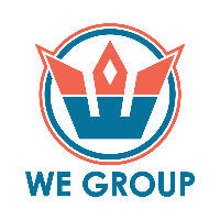 Working at redONE Company Profile Apr 2023 | Maukerja.my