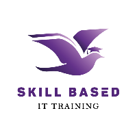 Profil Syarikat Sbit Training Sdn. Bhd. - Cari Kerja di Maukerja