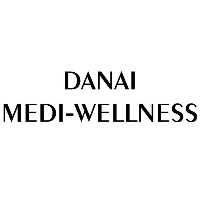 Crigen Capital Sdn Bhd Company Overview & Details - Maukerja