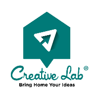 Working at Home Creative Lab Sdn Bhd Company Profile Dec 2023 | Maukerja.my