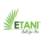 Profil Syarikat Etani Sdn Bhd - Cari Kerja di Maukerja