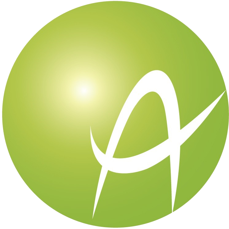 Aspen Recycle Sdn Bhd Company Overview & Details - Maukerja