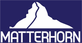 Matterhorn Technologies Sdn Bhd Company Overview & Details - Maukerja