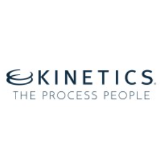 Profil Syarikat Kinetics System Malaysia Sdn Bhd - Cari Kerja di Maukerja