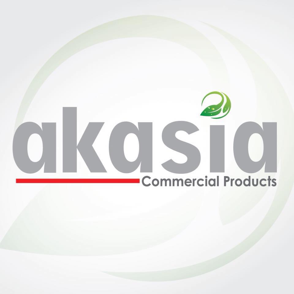 Akasia Commercial Products Sdn Bhd Company Overview & Details - Maukerja