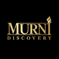 Murni Discovery Resources Sdn Bhd Company Overview & Details - Maukerja