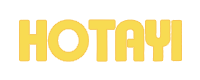 Hotayi Electronic (M) Sdn Bhd Company Overview & Details - Maukerja