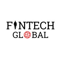 Fintech Global Plt Company Overview & Details - Maukerja